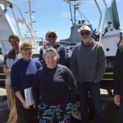 Reef Check Foundation | Supporting the World's Reefs