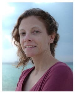 Reef Check Board of Directors | Reef Check Foundation