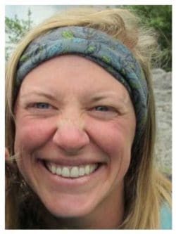 Staff | Reef Check Foundation | Sustainable Reef Communities