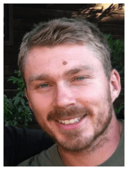 Staff | Reef Check Foundation | Sustainable Reef Communities